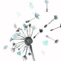 Der Masterplan: Migration im Kinderfilm – Pusteblume.blog